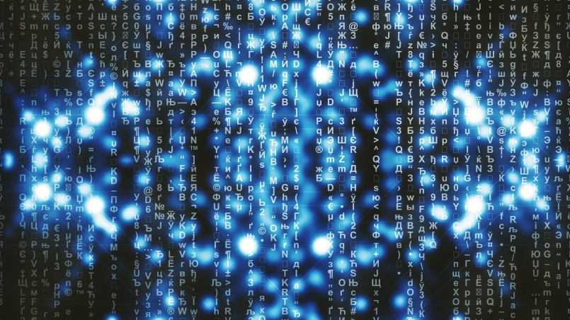 MAEB 2025 | GRAFO Research Group